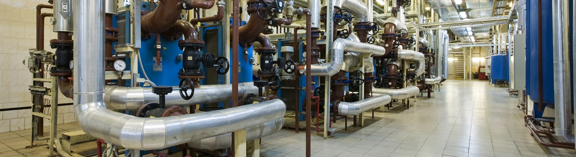 История компании | FM Standart